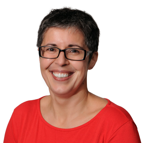 Our people | Transform Housing & Support